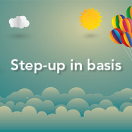 Understanding the “step-up in basis” when inheriting assets | Hogan