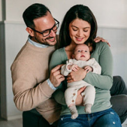 What families need to know about the new tax law | Hogan - Hansen