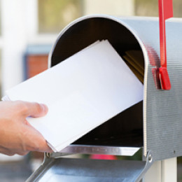 Understanding the most common IRS notices | Hogan - Hansen