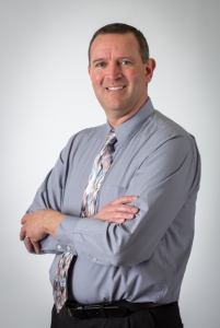 Hogan-Hansen staff | Hogan - Hansen