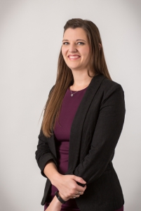 Hogan-Hansen staff | Hogan - Hansen