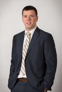 Hogan-Hansen staff | Hogan - Hansen