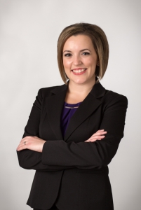 Hogan-Hansen staff | Hogan - Hansen