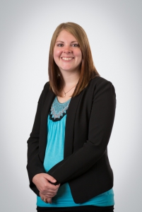 Hogan-Hansen staff | Hogan - Hansen