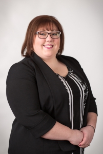 Hogan-Hansen staff | Hogan - Hansen