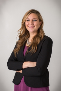 Hogan-Hansen staff | Hogan - Hansen