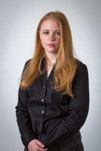 Hogan-Hansen staff | Hogan - Hansen