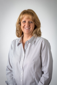 Hogan-Hansen staff | Hogan - Hansen