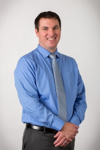 Hogan-Hansen staff | Hogan - Hansen